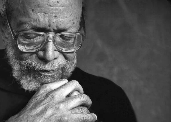 Memory, histories, and solidarity: Celebrating the Cushwa Center’s ...